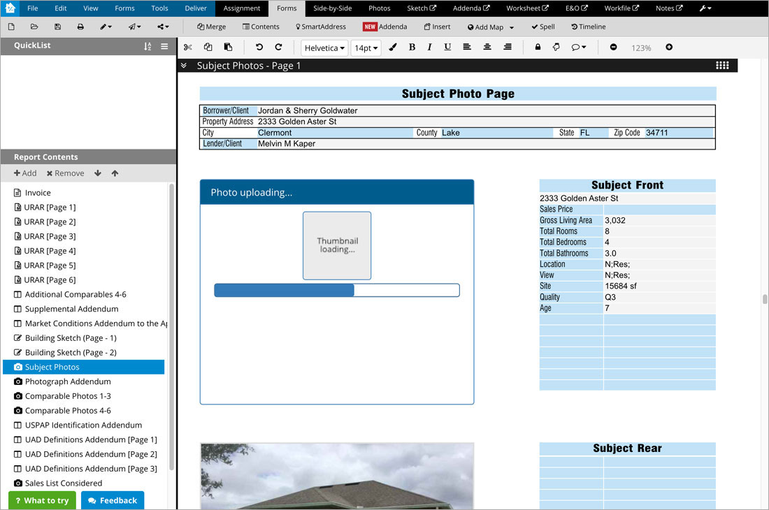 Property Development Appraisal Software For Mac - executivegreenway